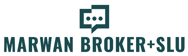 Inicio | Marwan Broker S.L.